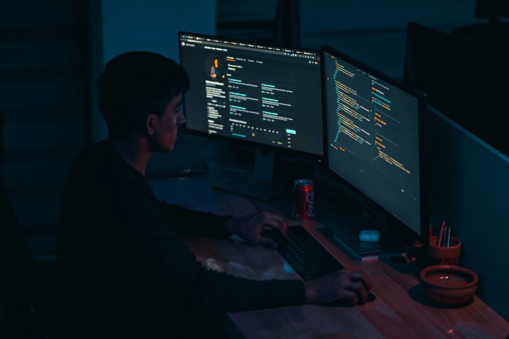The Future of Computer Aided Dispatch - ARMS