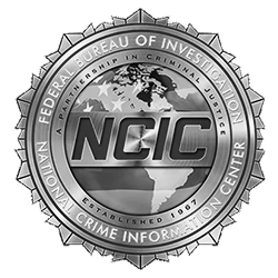 Ncic Logo